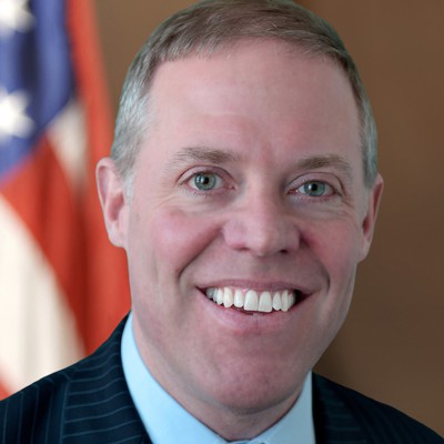 The voice of the once-powerful New York GOP continues to fade - City ...