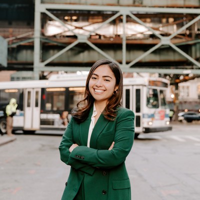 How will new legislative districts impact New York’s DSA? - City ...