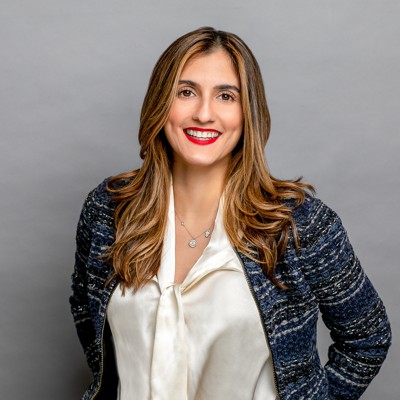 Who’s running to replace Alessandra Biaggi in the state Senate? - City ...