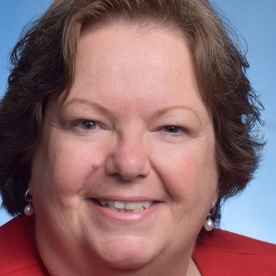 The retirement of Cathy Nolan creates an open race for state Assembly ...