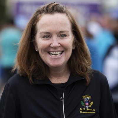 Kathleen Rice’s retirement opens up another Long Island congressional ...