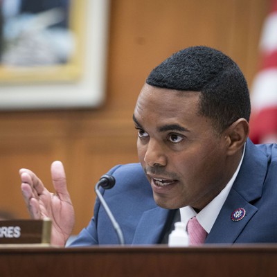 11 New York Congress members throw their support behind ‘good cause ...