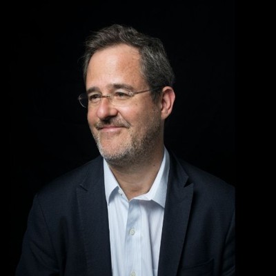 Publisher’s note: Tom Allon helping to launch new think tank - City ...