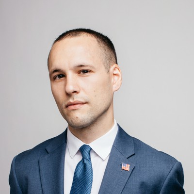 Why Queens Assembly Member Brian Barnwell isn’t seeking reelection ...