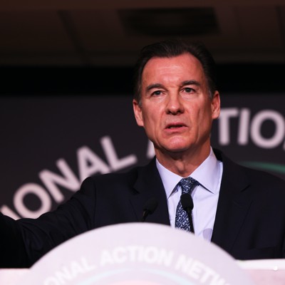 Suozzi calls Florida’s 'Don’t Say Gay' law 'reasonable' - City & State ...