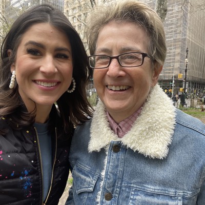 After more than 30 years in the legislature, what does Deborah Glick do ...