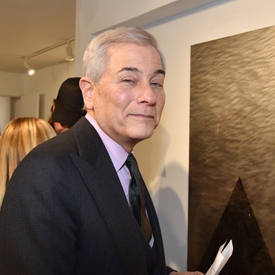 Robert Zimmerman says he never endorsed an IDC member – but he donated ...