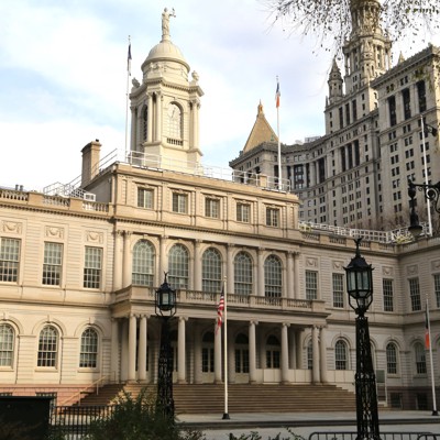 One45 Developer adds more affordable housing, ahead of Council vote ...