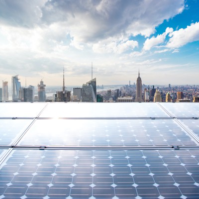 Con Edison unveils Clean Energy Update for tracking the electric grid’s ...