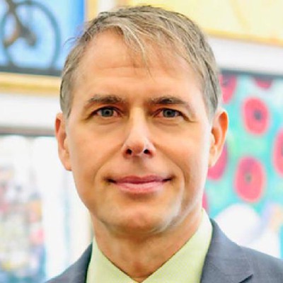 NYN Media Insights Podcast with Amida Care: Succeeding in an Evolving ...