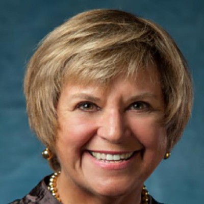 One-on-One: Paula Gavin, Chief Service Officer for NYC Service - City ...