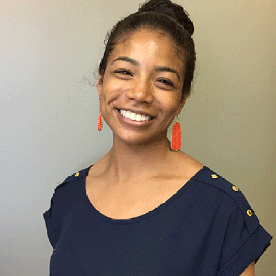 Elsa Cruz Pearson of The Family Center - City & State New York