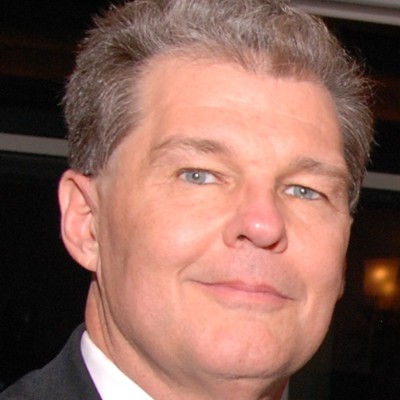 CEO Corner: Robert Maher, St. Christopher's - City & State New York