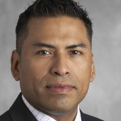 NYN Media Podcast with José Jara of Leake & Watts - City & State New York