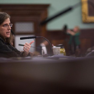 HHS Accelerator a slow “success story” - City & State New York