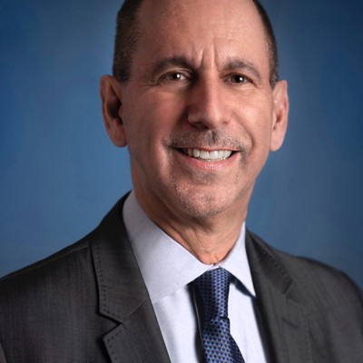 Exiting ACS commissioner ends tenure as advocate for public service ...