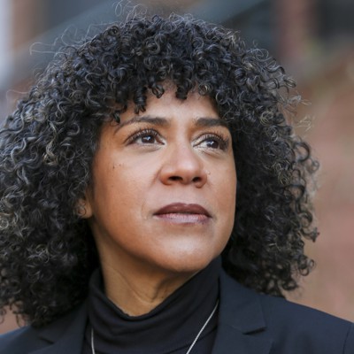 Morales criticizes Phipps Houses after concerns about her past ...