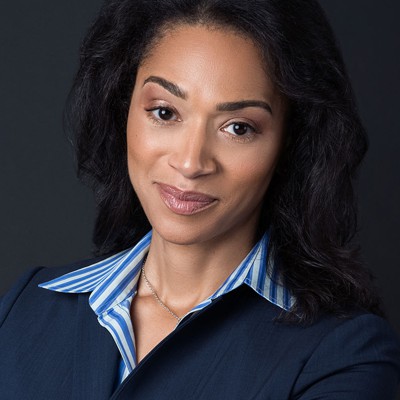 Leader to Leader: Jennifer Jones-Austin - City & State New York