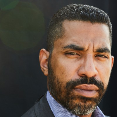 Leader to Leader: Jose Ortiz Jr. - City & State New York