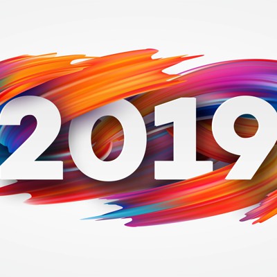Is 2019 the Year of the Community-Based Organization? - City & State ...