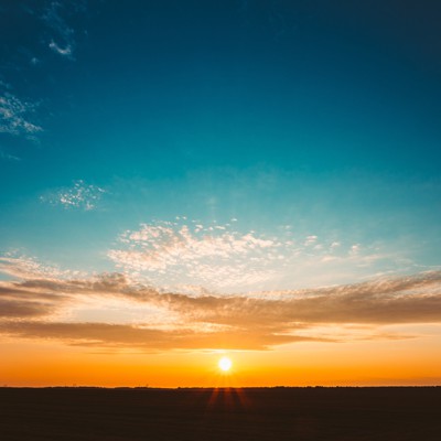 Fred Patrick, longtime advocate for the formerly incarcerated, passes ...