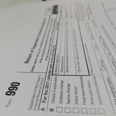 State’s donor disclosure requirements still controversial among ...