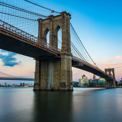 The endorsements for New York’s 10th Congressional District - City ...