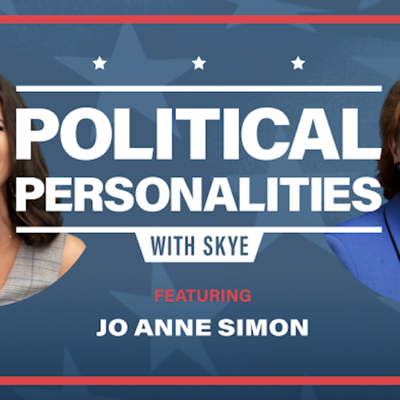 Jo Anne Simon's bid for NY-10 - City & State New York