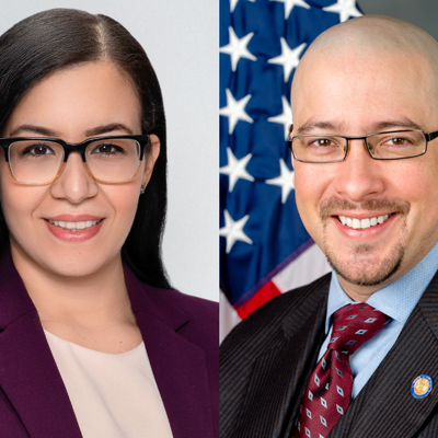2022 New York state Senate primary election results - City & State New York