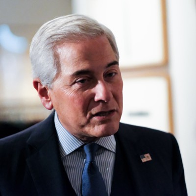 6 New York congressional races to watch in November - City & State New York