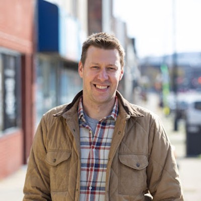 Josh Riley touts 1500 donors in day after primary win - City & State ...