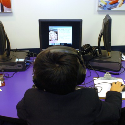 Closing the tech gap in NYC starts with expanding K-12 computing ...