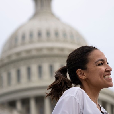 2022 general election: Who’s running for Congress in New York - City ...