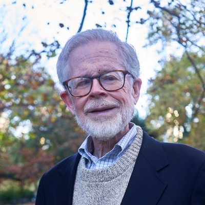 Richard Gottfried closes the book on more than half a century in office - City & State New York