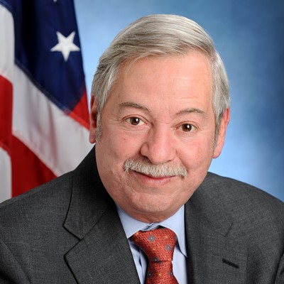 Assembly Member Peter Abbate Jr. misses the old Albany - City & State ...