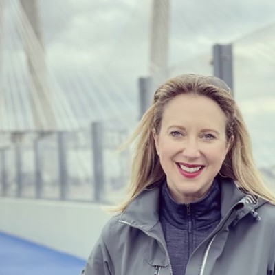 Lucy Lang: A criminal justice reformer on her first year as state ...