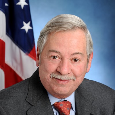 Peter Abbate is fundraising – but doesn’t think he’ll run again - City ...