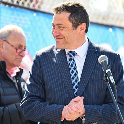 New York’s political turncoats - City & State New York