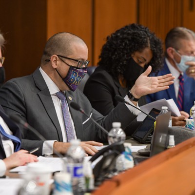 A guide to the most powerful state Legislative committees - City ...