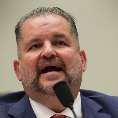 TWU’s Samuelsen breaks with labor to give lukewarm support to LaSalle ...