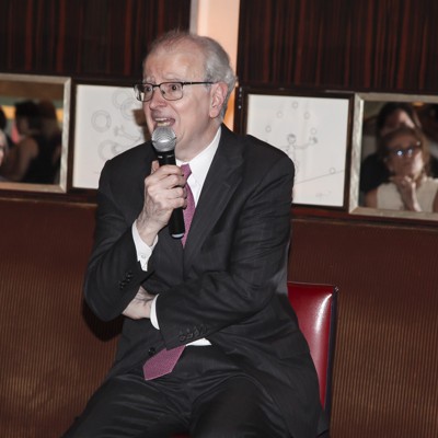 Former chief judge says LaSalle must have a floor vote - City & State ...
