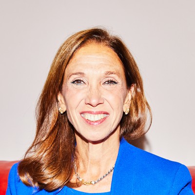 Amy Paulin has big shoes to fill leading the Assembly Health Committee - City & State New York