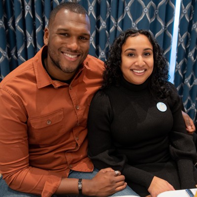 2023 New York political power couples - City & State New York