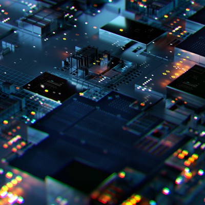 State comptroller: New York City agencies are using AI without ...