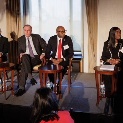 New York City’s borough presidents are ready to build - City & State ...