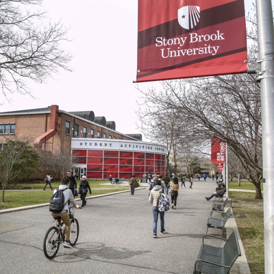 Opinion: Increasing CUNY and SUNY tuition is a working and middle-class ...