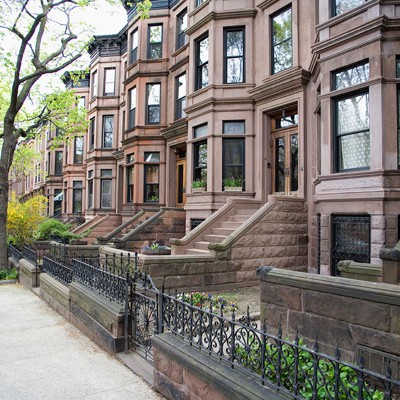 Opinion: Hochul’s budget can’t afford to ignore homeowner protection ...