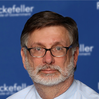 Called back for One Last Job - City & State New York