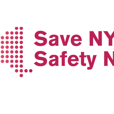 A True Compromise to Protect Both Pharmacies & Safety Net Providers is ...