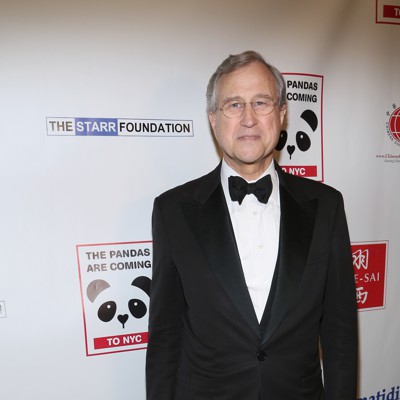 NY’s new GOP Chair Ed Cox: ‘We are on the offensive’ - City & State New ...